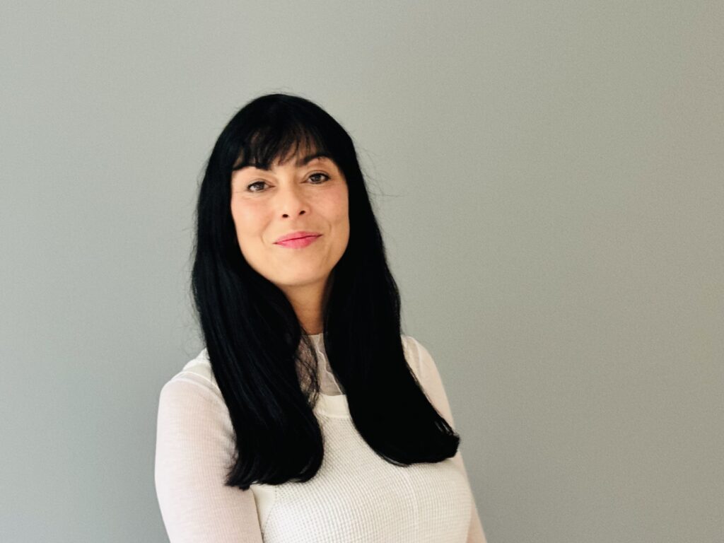 Team - Radiologie an der Werft Langenfeld